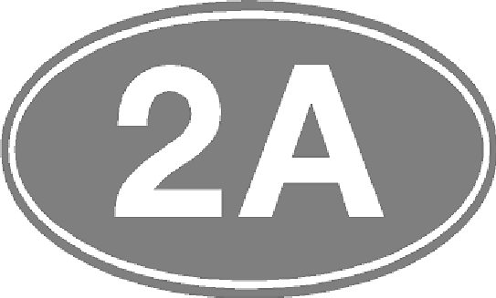 2A decal - Acrobat Tactical